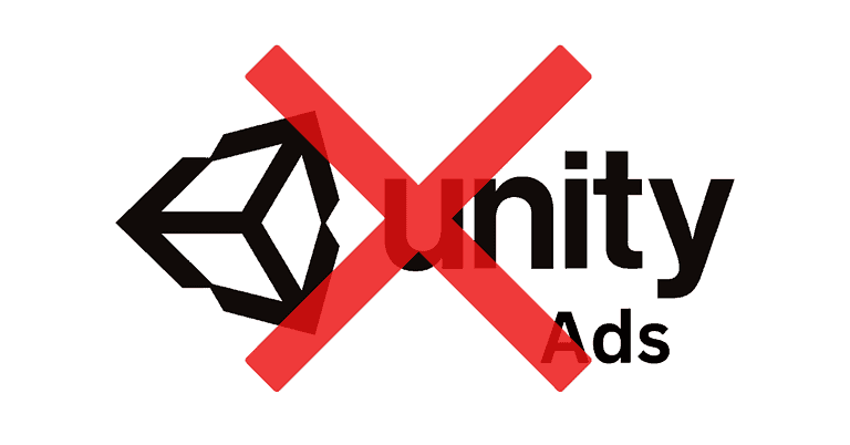 How to Stop Unity Ads on iPhone - The Mac Observer