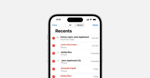 iPhone Can’t Receive Calls? Here’s How To Fix That - The Mac Observer