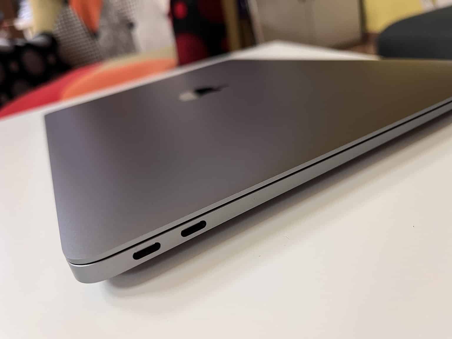 MacBook Air vs Pro: Quick & Simple Breakdown for 2026 Buyers - The Mac ...