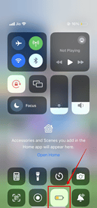Why Is My iPhone Battery Percentage Decreasing While Charging? Here’s ...