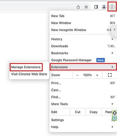 9 Fixes for Your System Has Run Out of Application Memory on Mac - The ...