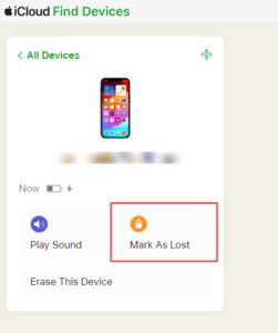 Fixed: Guided Access App Unavailable Please Contact Your Administrator ...