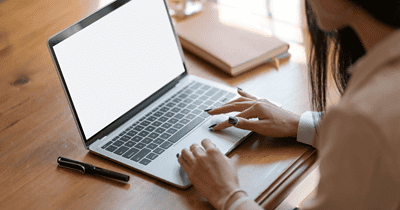 How to Fix A Frozen Mac Mouse Cursor? - The Mac Observer