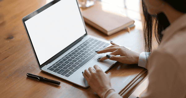 How to Select All on a Mac Computer