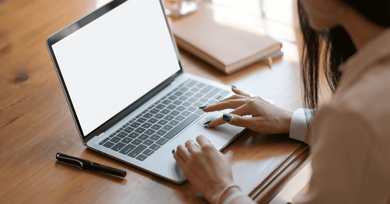 How to Fix A Frozen Mac Mouse Cursor? - The Mac Observer