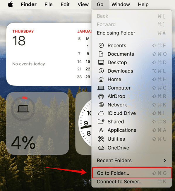 What Is VTDecoderXPCService on Mac & How To Fix High CPU Usage - The ...