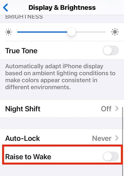 Why Does My iPhone Keep Changing the Wallpaper & How to Fix It - The ...