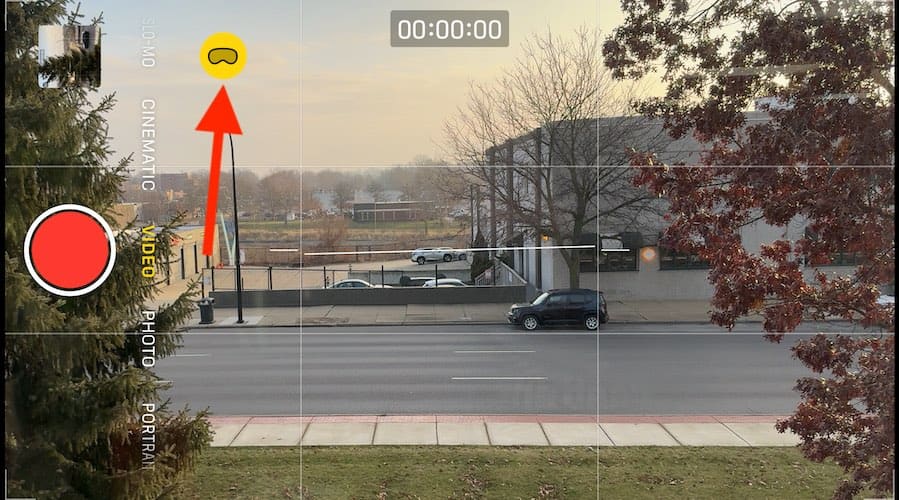 How to Record Spatial Video on iPhone 15 Pro - The Mac Observer