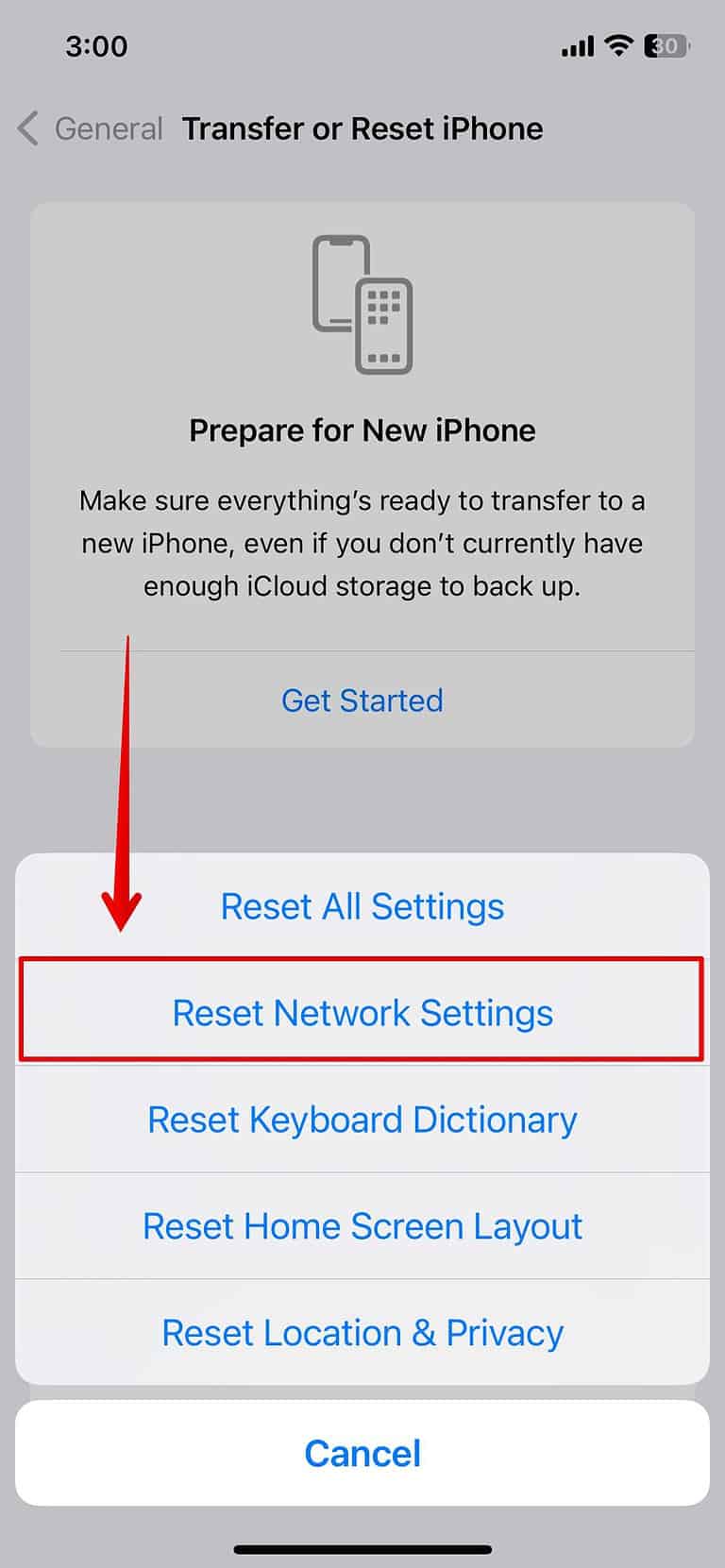 Fix: Siri Stuck on 'Something Went Wrong Please Try Again' - The Mac ...