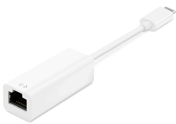 What USB Adapter Do I Need for MacBook Air? - The Mac Observer