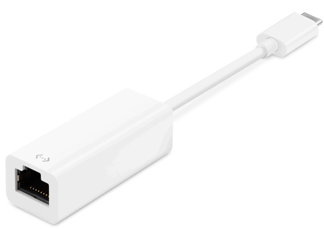 What USB Adapter Do I Need for MacBook Air? - The Mac Observer