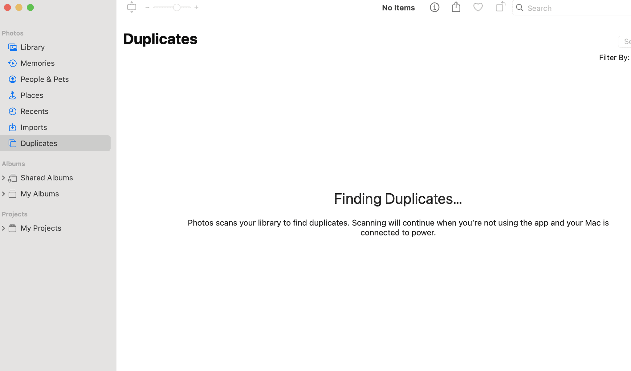 How to Remove Duplicates on iTunes, and Apple Music - The Mac Observer