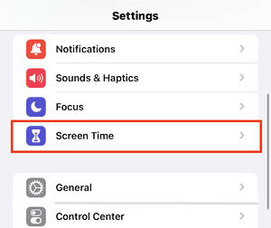 Why Does FaceTime Keep Failing? Here’s How To Fix It - The Mac Observer