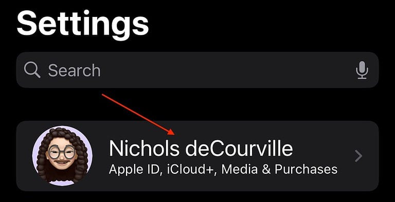 How To Update Your Shipping Address in Apple Pay - The Mac Observer