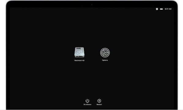 How To Fix Error 403 Forbidden When Installing OS X - The Mac Observer