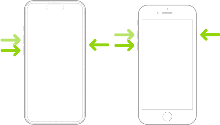 How to Fix iPhone 15 Freezing and Glitching - The Mac Observer