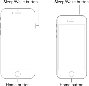 Fixed: Why You’re Still Getting Texts From a Blocked Number on iPhone ...