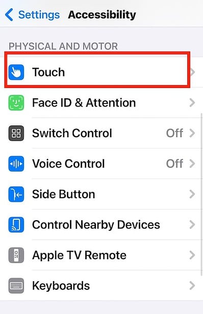 iPhone 15 Pro Volume Buttons Not Working? Here’s What to Do - The Mac ...