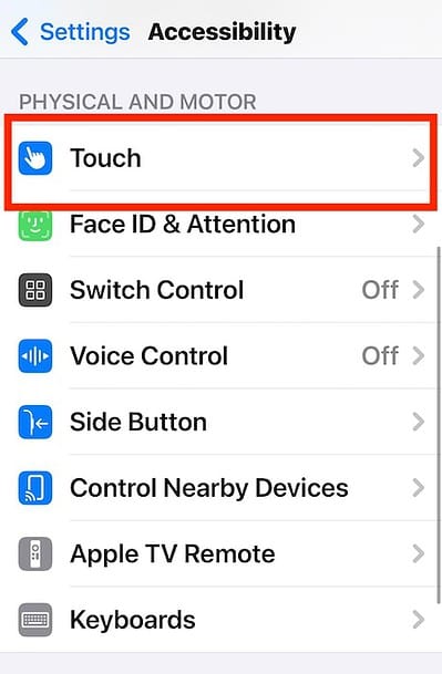 How to Auto Answer and Auto Reply to Phone Calls on iPhone