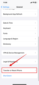 Fix: Siri Stuck on 'Something Went Wrong Please Try Again' - The Mac ...