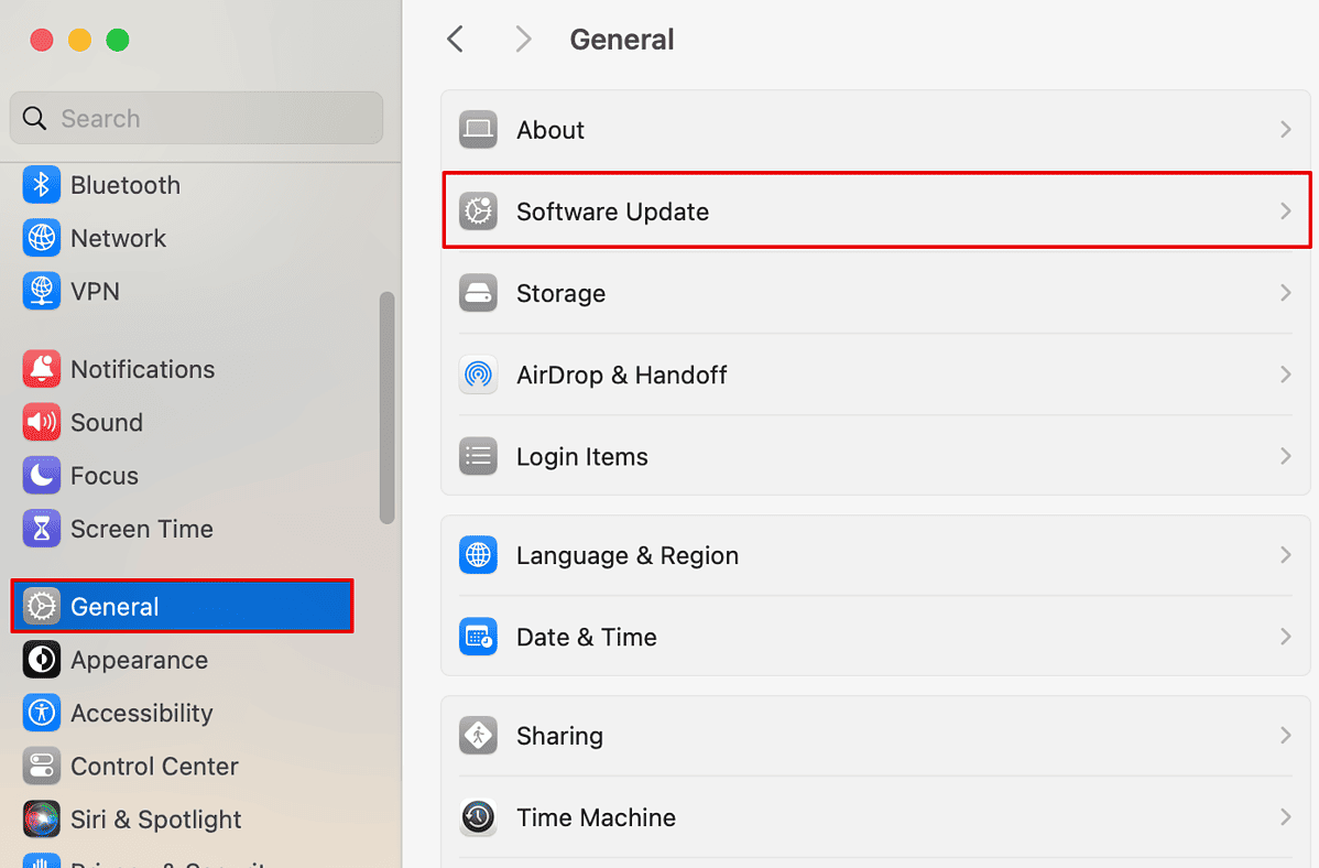 How to Cool Down Your MacBook Pro? 11 Ways That Work - The Mac Observer