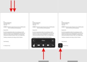 How To Use Text-to-Speech on iPhone and iPad - The Mac Observer