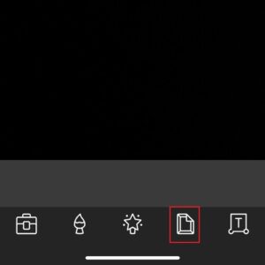 How Can I Add Stickers to my iPhone Photos? - The Mac Observer