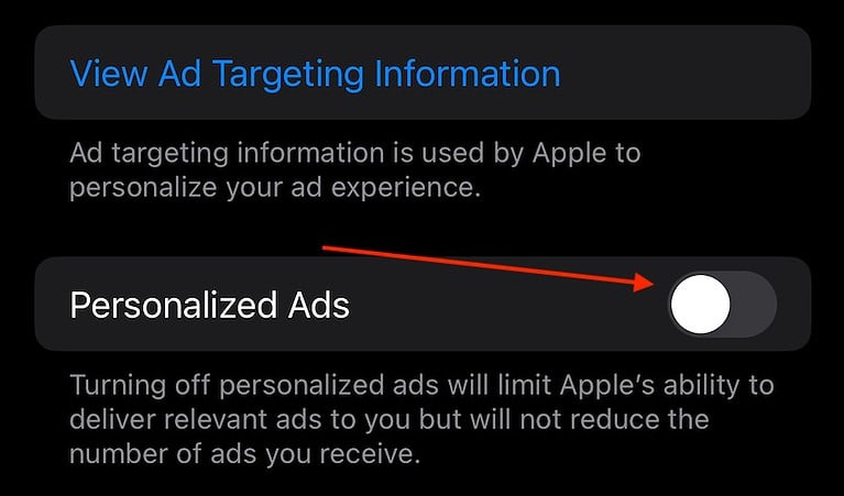 How to Block Pop-Up Ads on iPhone: Proven Solutions - The Mac Observer