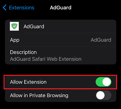 How to Block Pop-Up Ads on iPhone: Proven Solutions - The Mac Observer