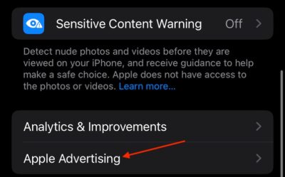 How to Block Pop-Up Ads on iPhone: Proven Solutions - The Mac Observer