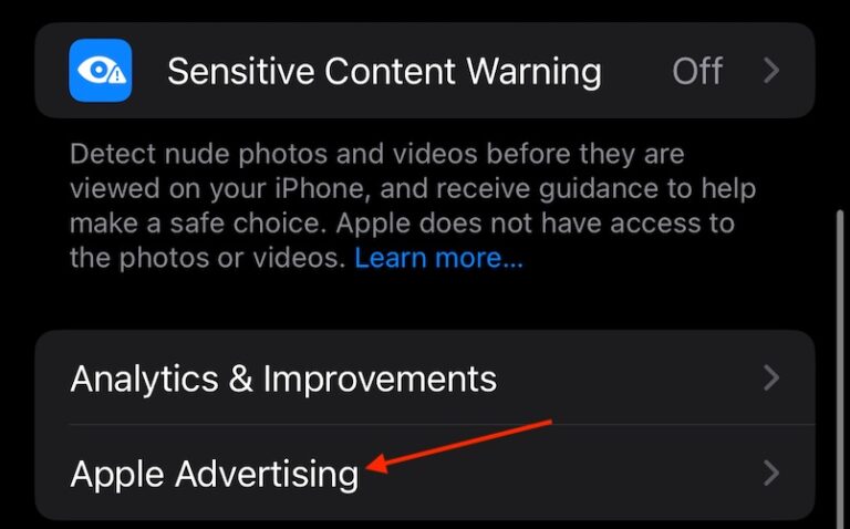 How to Block Pop-Up Ads on iPhone: Proven Solutions - The Mac Observer