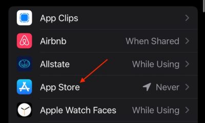How to Block Pop-Up Ads on iPhone: Proven Solutions - The Mac Observer