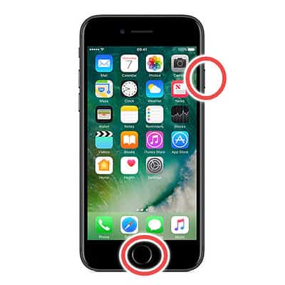 Fixed: Guided Access App Unavailable Please Contact Your Administrator ...