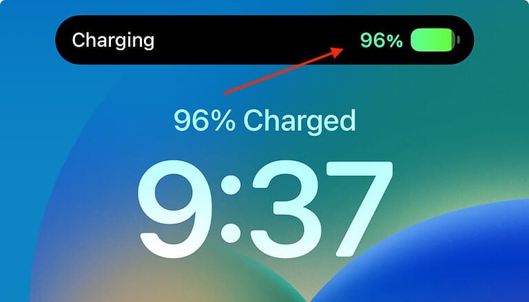 6 Ways to Fix iPhone Keeps Turning On and Off - The Mac Observer