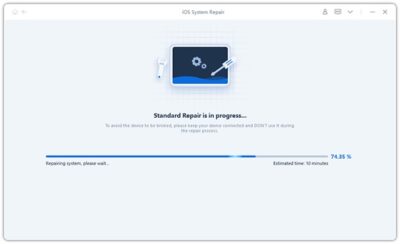 6 Ways to Fix iPhone Keeps Turning On and Off - The Mac Observer