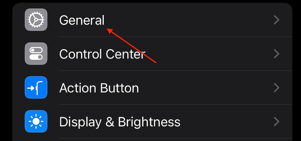 6 Ways to Fix iPhone Keeps Turning On and Off - The Mac Observer
