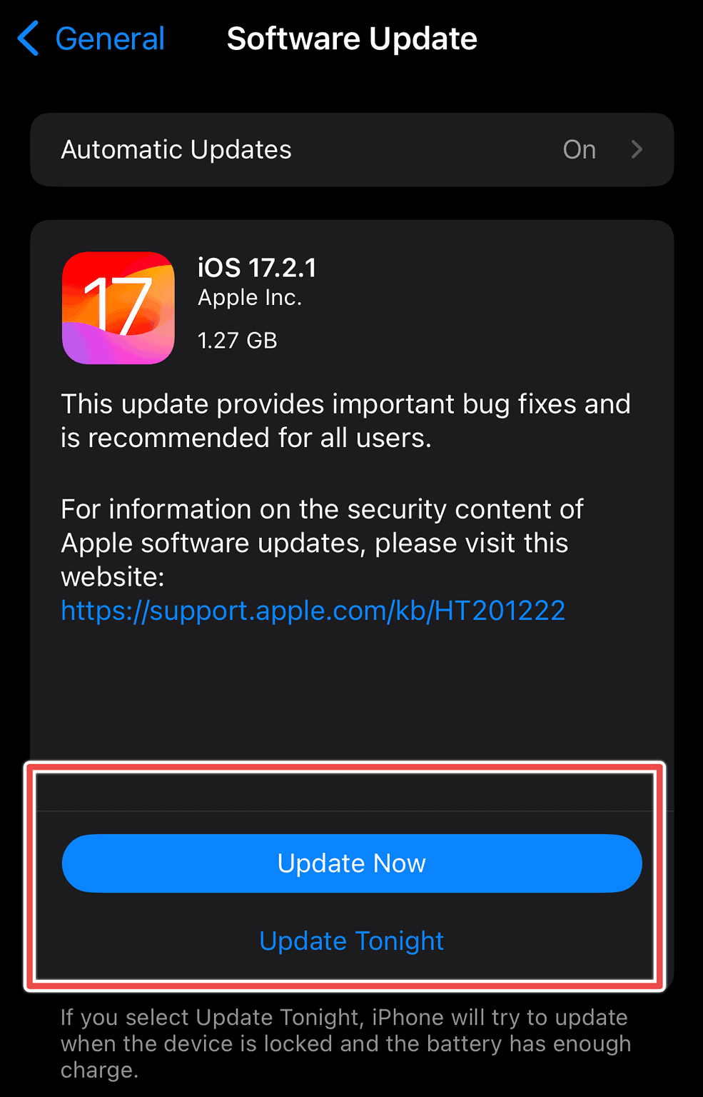 How to Fix Slide to Answer Not Working on iPhone - The Mac Observer