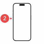 How to Fix iPhone Freezing After Updating to iOS 18/18.5 - The Mac Observer
