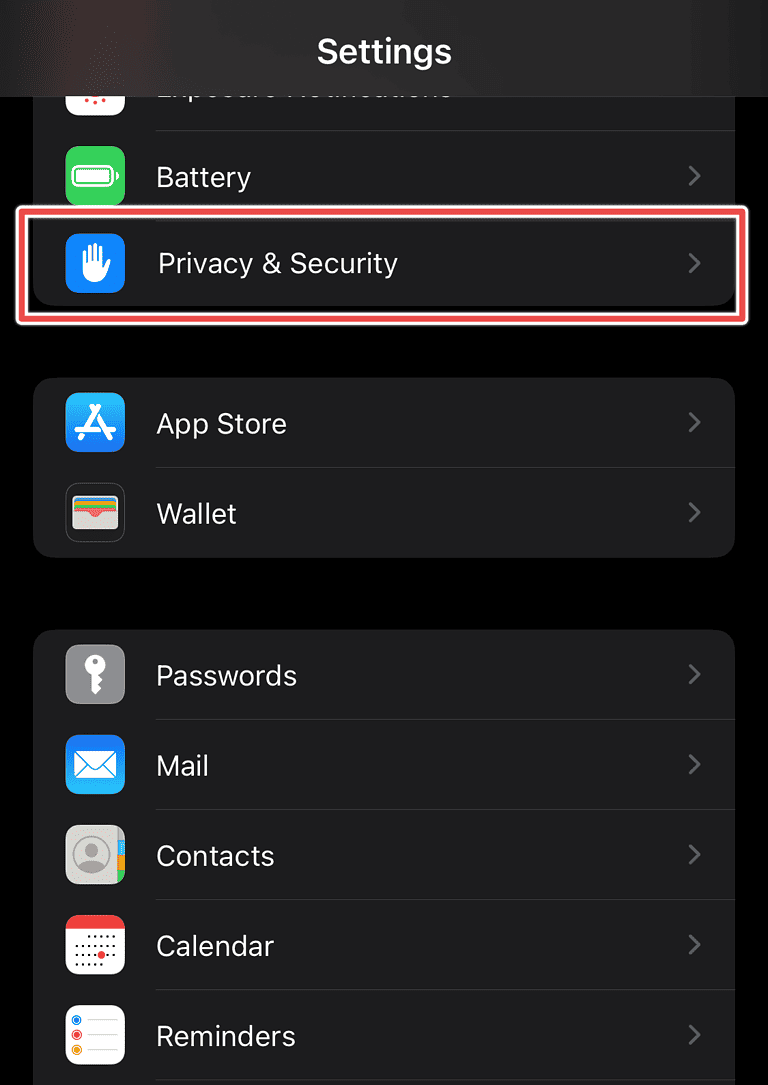 How to Stop Unity Ads on iPhone - The Mac Observer