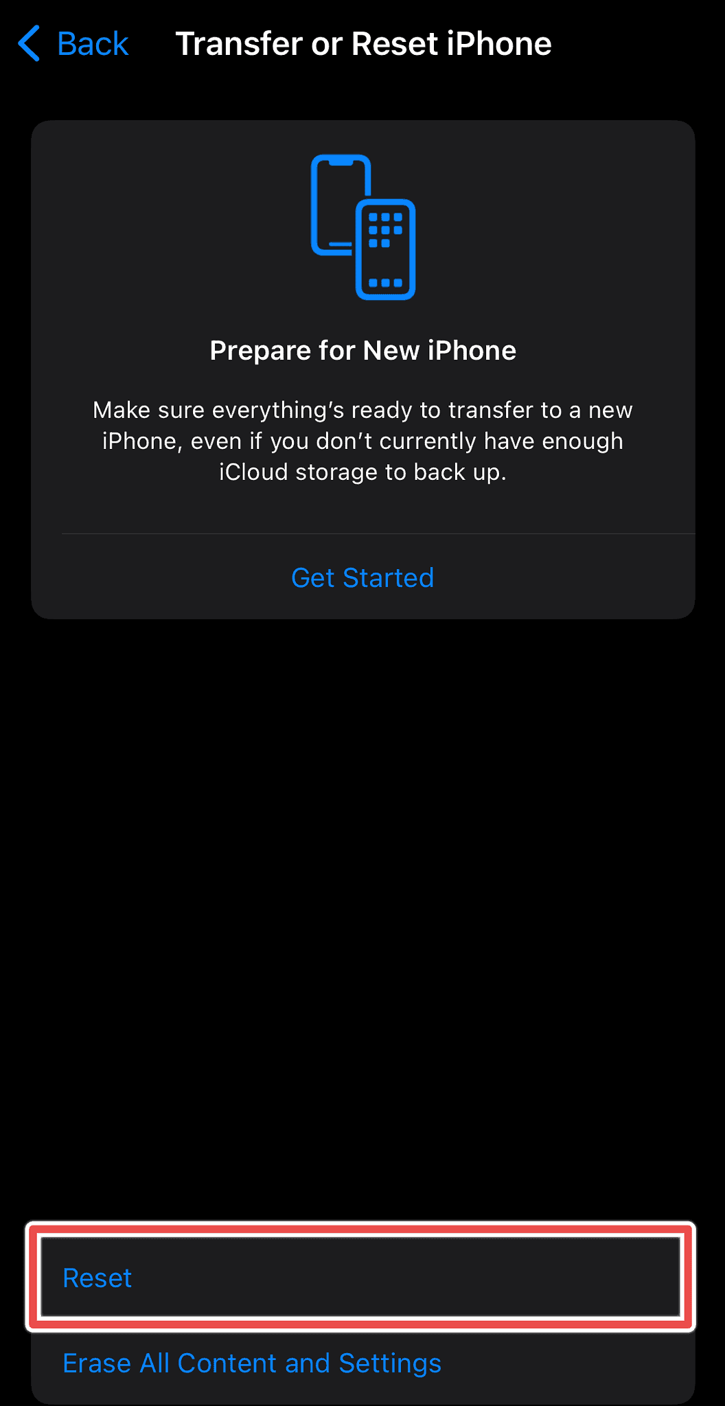 Fix: Exchange Account Unable To Verify Information in 8 Ways - The Mac ...