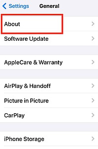 iOS 17: How to Remove Certificate From iPhone - The Mac Observer