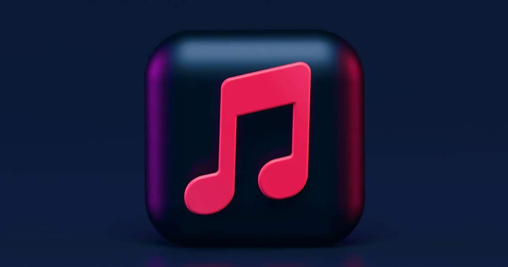 Apple Music Gets New Daily Personalized Heavy Rotation Mix - The Mac ...