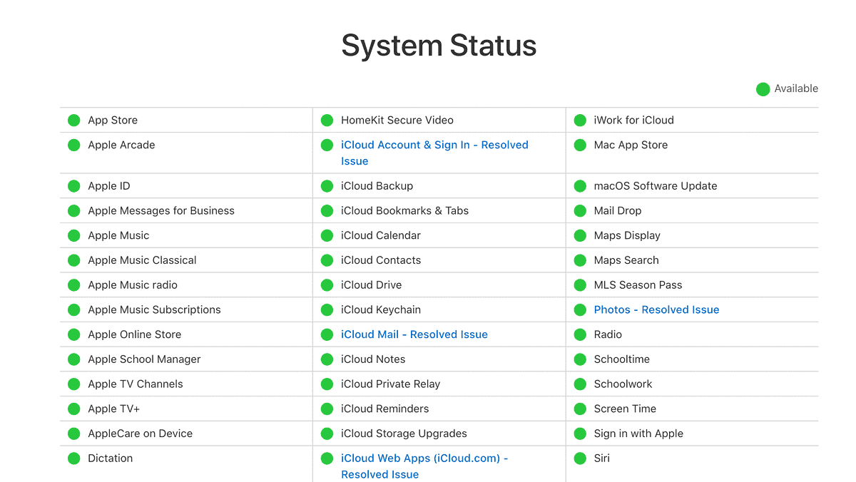 7 Fixes for Update Apple ID Settings Stuck On iPhone - The Mac Observer