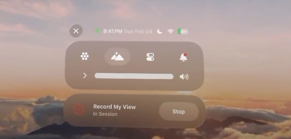 Fix: Vision Pro Lens Glare Using ZEISS Inserts - The Mac Observer