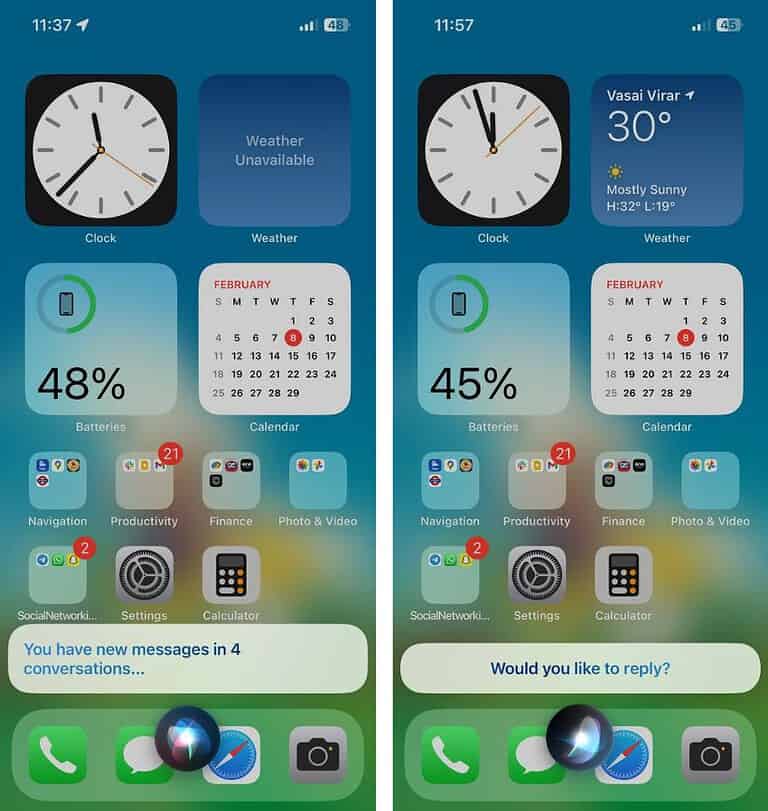 Unread Message Badge Won’t Go Away? Here’s How To Fix It - The Mac Observer