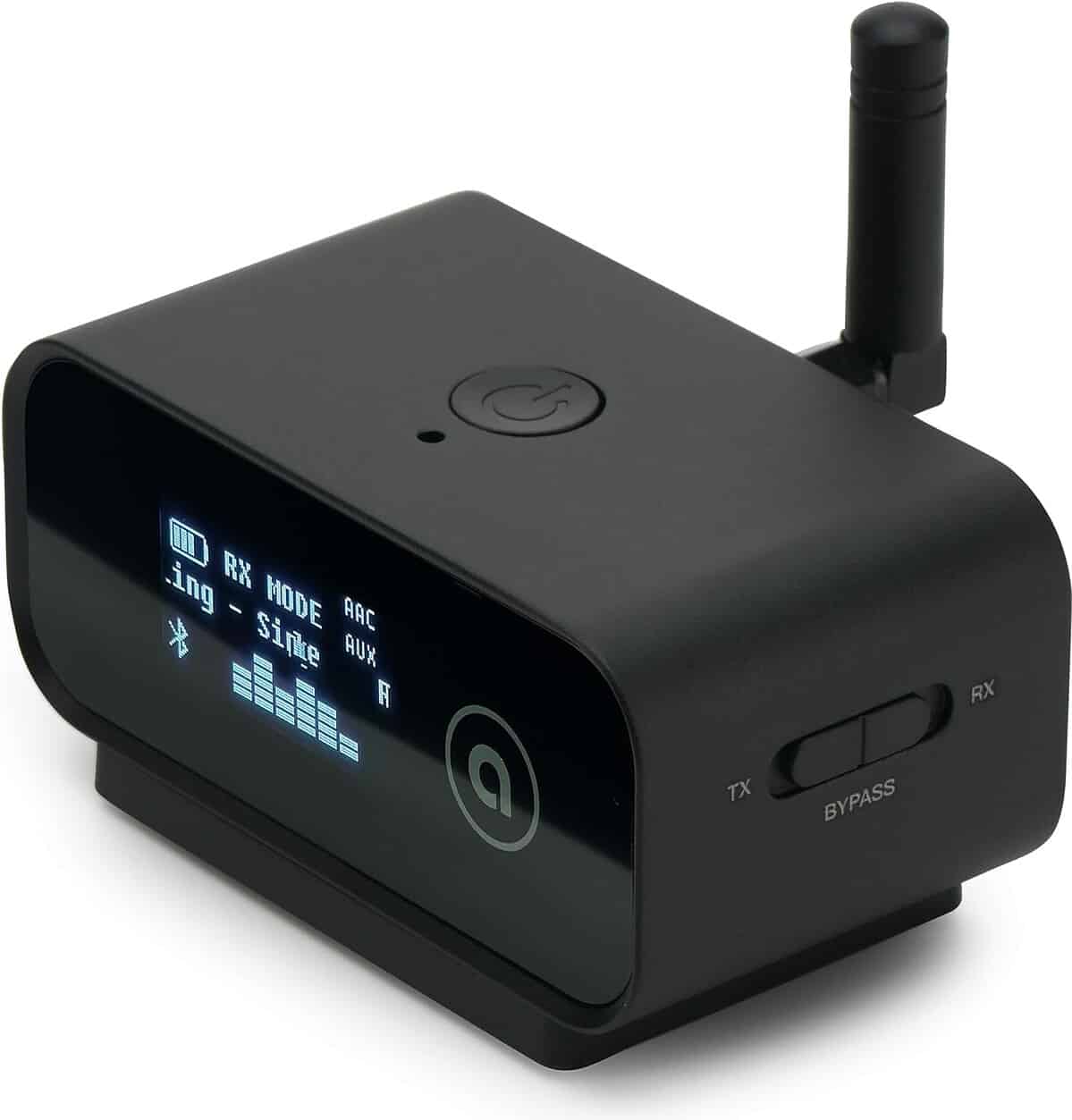 iPod Classic Bluetooth Adapters: 5 Best Options