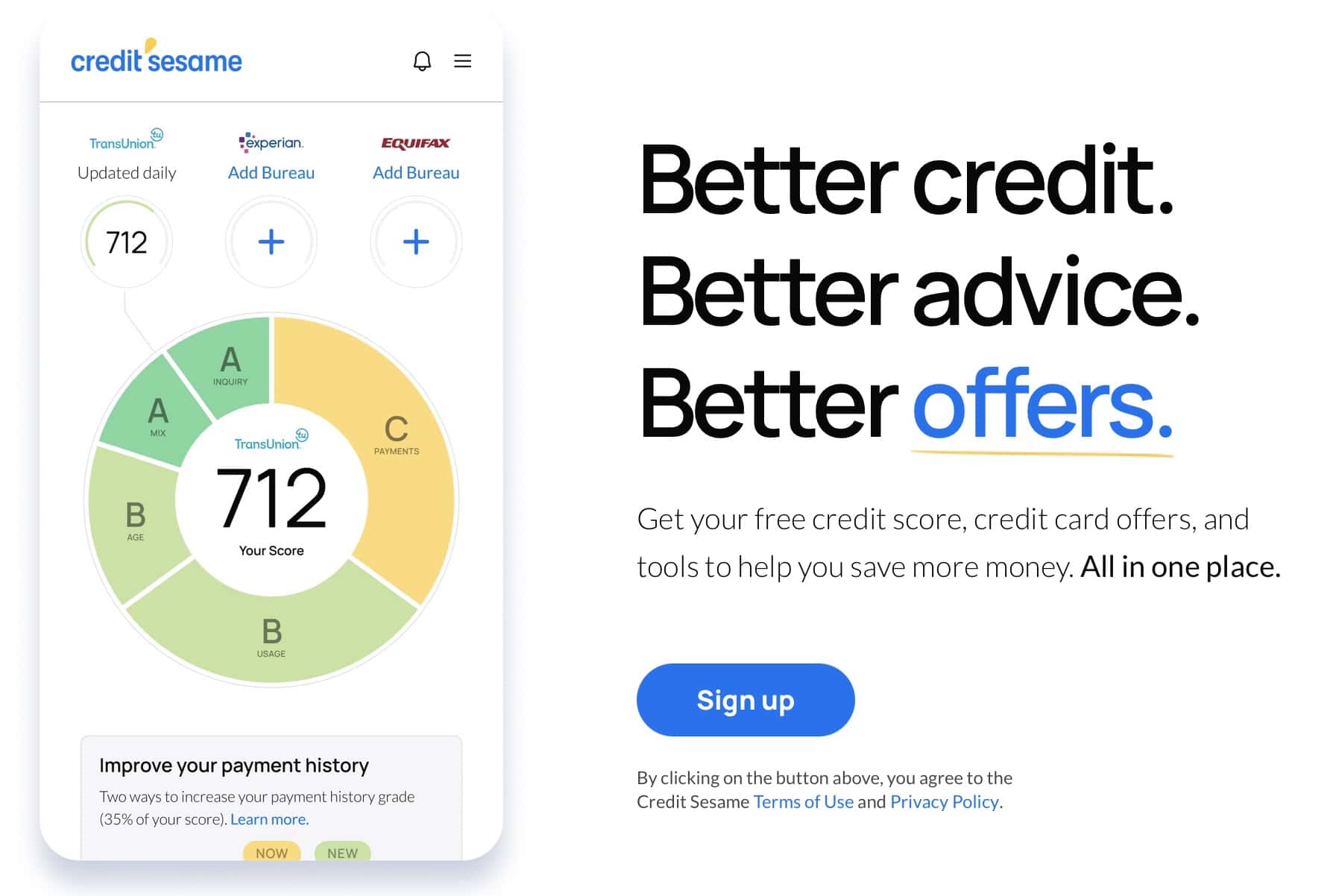 Best Personal Finance Software For Mac