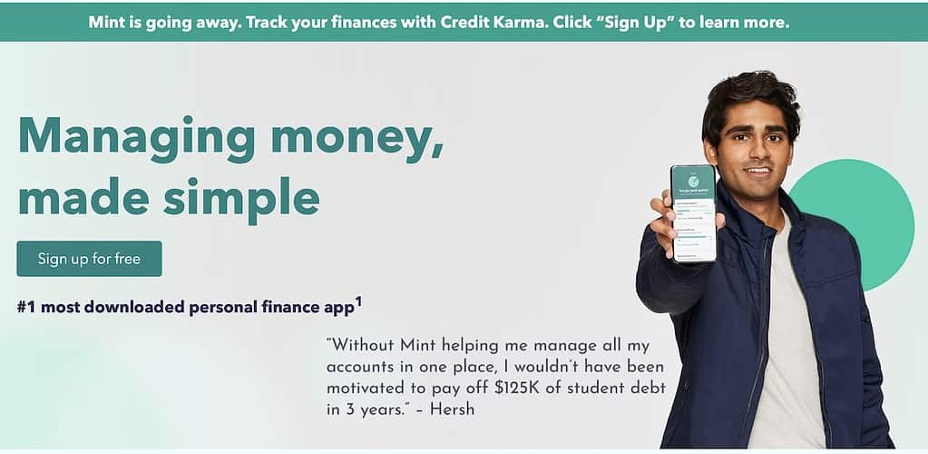 Best Personal Finance Software For Mac 2024 2024 