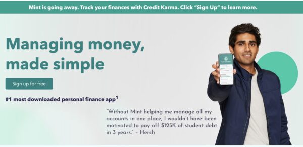 Best Personal Finance Software For Mac