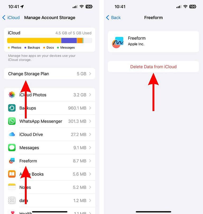 Syncing With iCloud Paused on iPhone? Top 10 Solutions